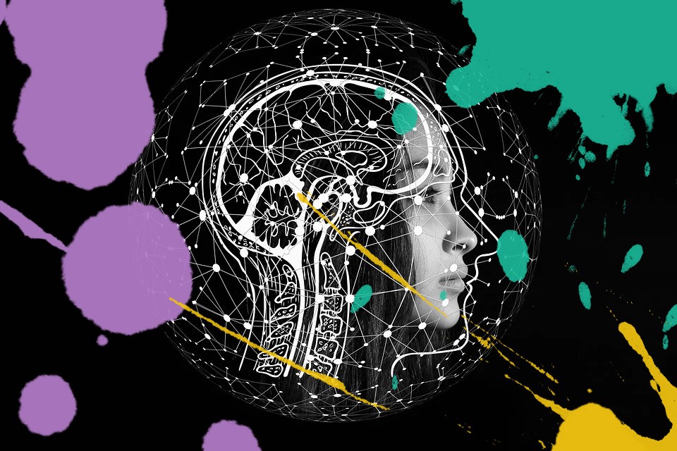 Your Brain On Storytelling: 3 Reasons Why Stories Help Us Learn ...