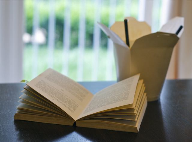 How The Ebook Limits Innovation LearnOutLive