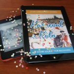 7 Strange German Superstitions And Cultural Beliefs