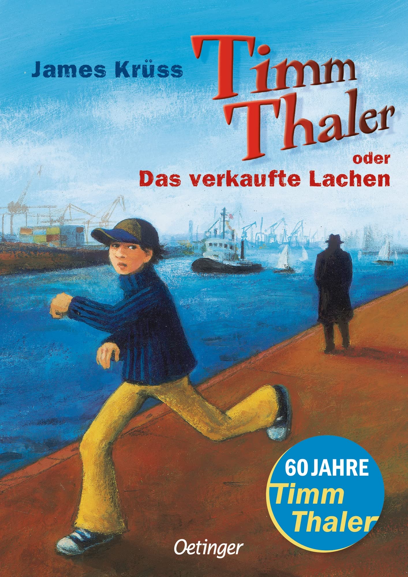 8 German Novels For Beginners and Intermediate German Learners