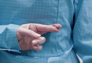 7 Strange German Superstitions And Cultural Beliefs