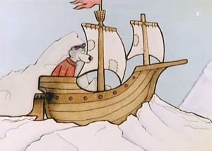 23 German Cartoon Series To Help You Learn German Faster