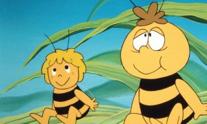 23 German Cartoon Series To Help You Learn German Faster