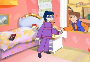 23 German Cartoon Series To Help You Learn German Faster