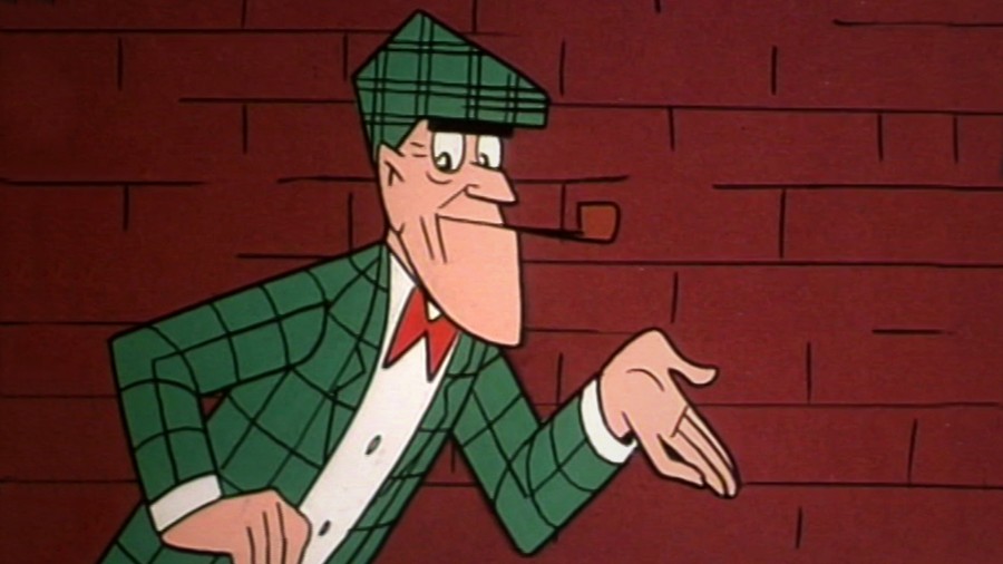 23 German Cartoon Series To Help You Learn German Faster