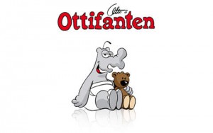 23 German Cartoon Series To Help You Learn German Faster