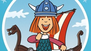 23 German Cartoon Series To Help You Learn German Faster