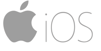 Install German Keyboards on Android, iOS, OSX and Windows