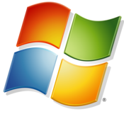 Install German Keyboards on Android, iOS, OSX and Windows