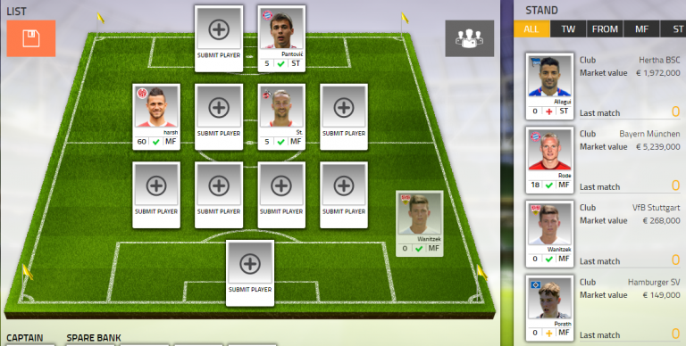 10 Free Online Games For German Learners - Start Gaming!