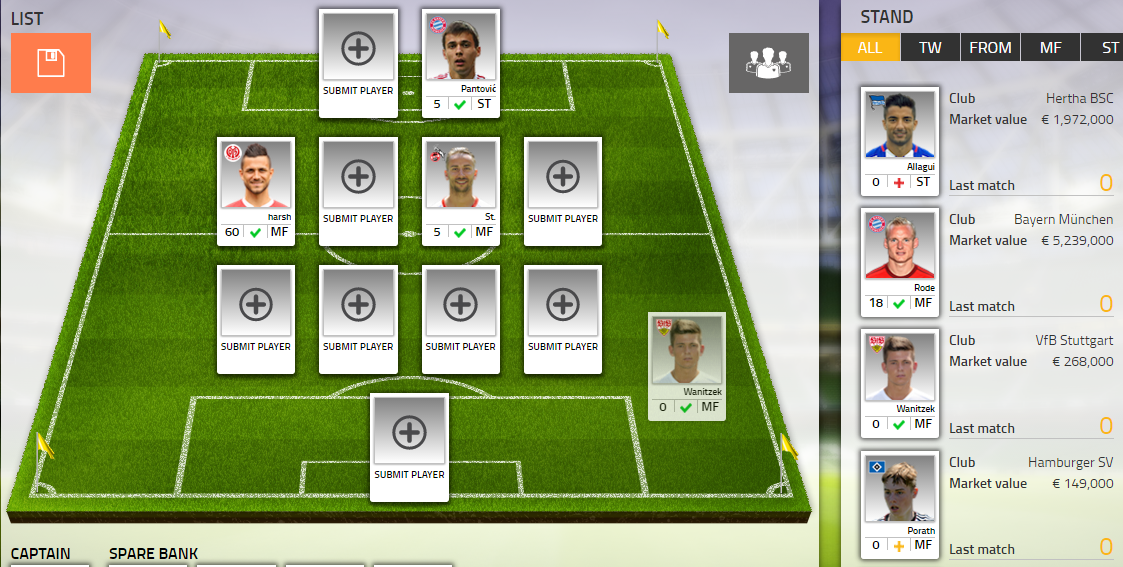 10 Free Online Games For German Learners - Start Gaming!