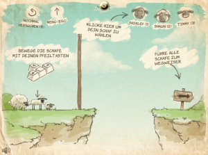 10 Free Online Games For German Learners - Start Gaming!