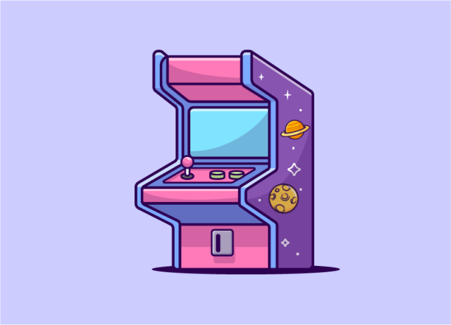 10 Free Online Games For German Learners - Start Gaming!