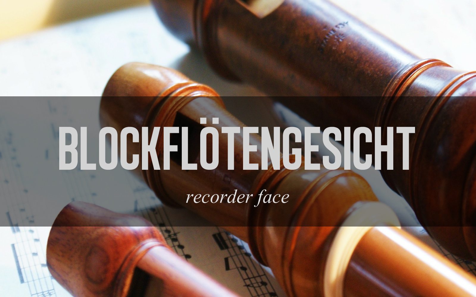 17 Hilarious German Insults That Are More Funny Than Offensive LearnOutLive 17-hilarious-german-insults-that-are-more-funny-than-offensive-learnoutlive
