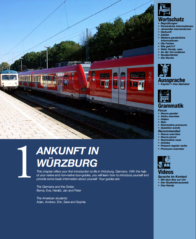 5 Free German Textbooks For Beginners PDF EPUB MP3 5-free-german-textbooks-for-beginners-pdf-epub-mp3