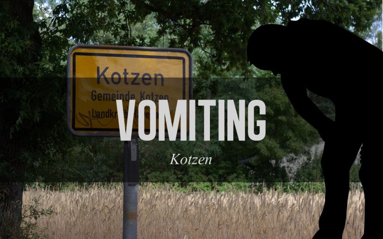 12 Hilarious German Place Names Translated Literally (And Their Real ...