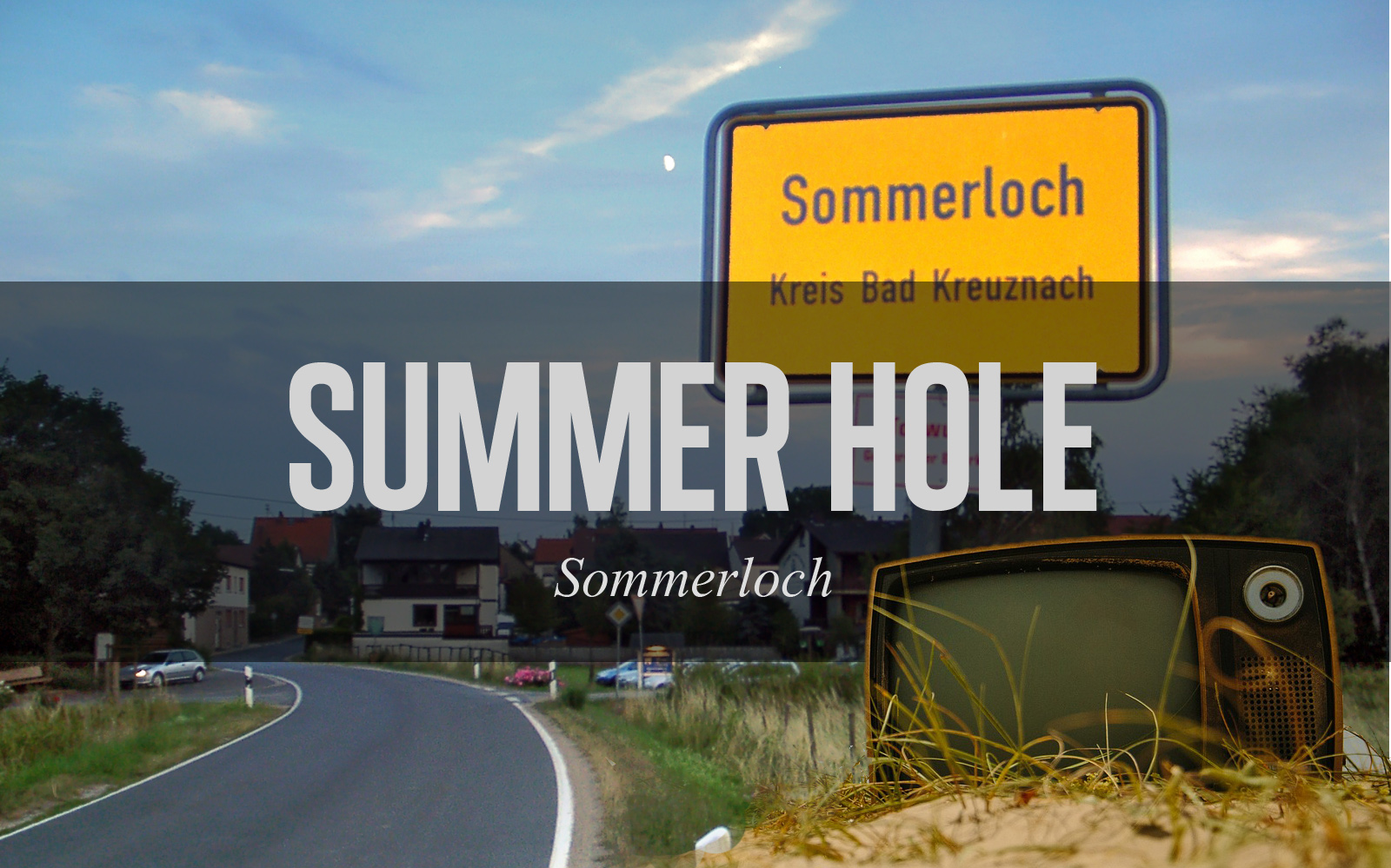 12 Hilarious German Place Names Translated Literally (And Their Real ...