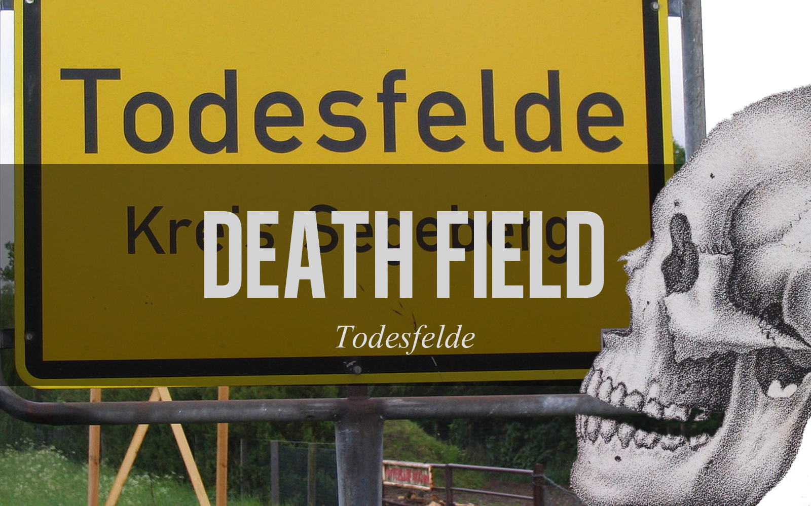 12 Hilarious German Place Names Translated Literally (And Their Real ...