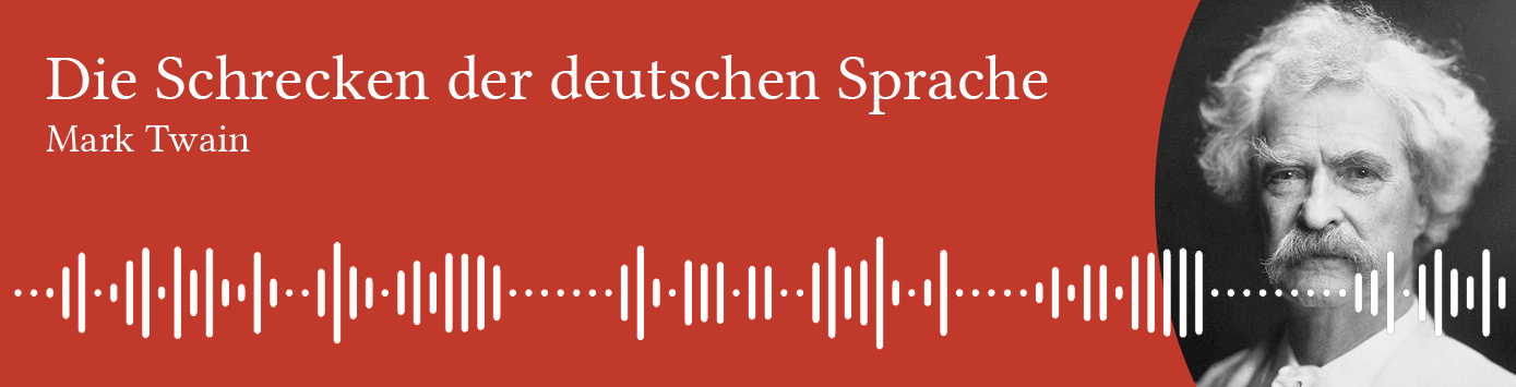 7 Free German Audiobooks for Beginners