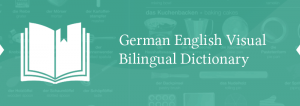 9 Free Bilingual German-English Books To Boost Your Reading ...