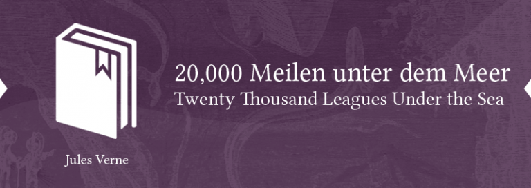 9 Free Bilingual German-English Books To Boost Your Reading ...