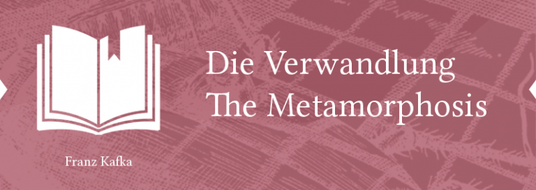 9 Free Bilingual German-English Books To Boost Your Reading ...