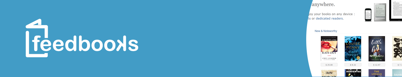 7 Sources Of Free German Ebooks For Learners (PDF, MOBI, EPUB)