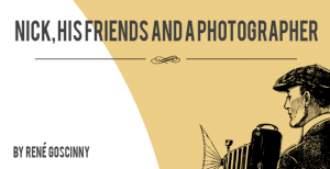 25+ Easy German Short Stories To Boost Your Reading Skills