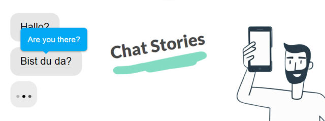 25+ Easy German Short Stories To Boost Your Reading Skills