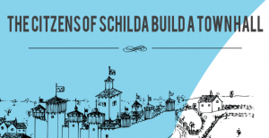 25+ Easy German Short Stories To Boost Your Reading Skills