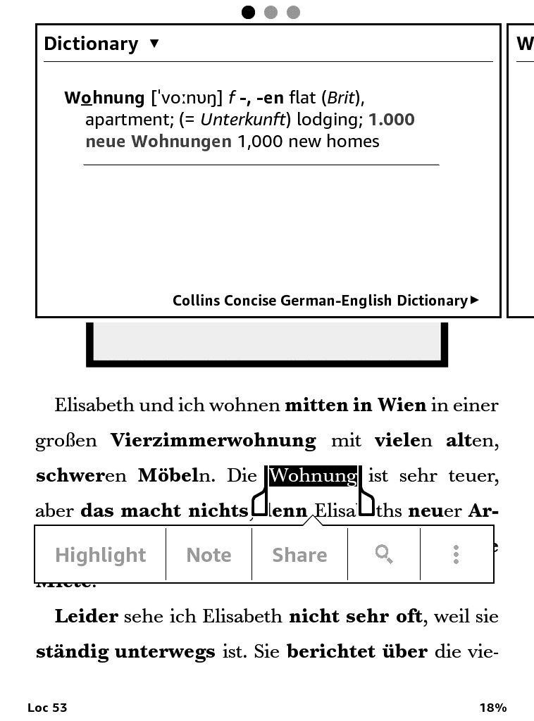 How To Create ANKI Flashcards From Your Kindle Vocabulary Builder