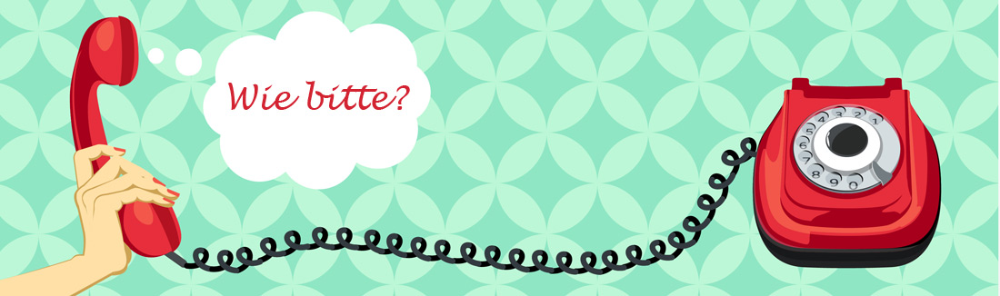 9 Fun Facts About The German Alphabet