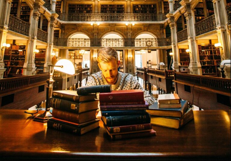 How to Prepare for the Goethe-Zertifikat A1: Start Deutsch Test