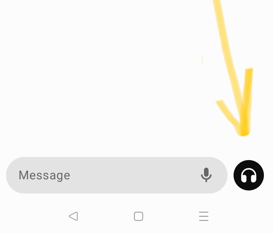 烙 7 Ways To Learn German with ChatGPT - LearnOutLive