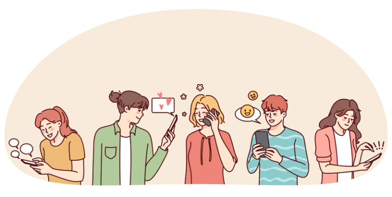 NEW: Introducing German Chat Stories For Beginners & Beyond